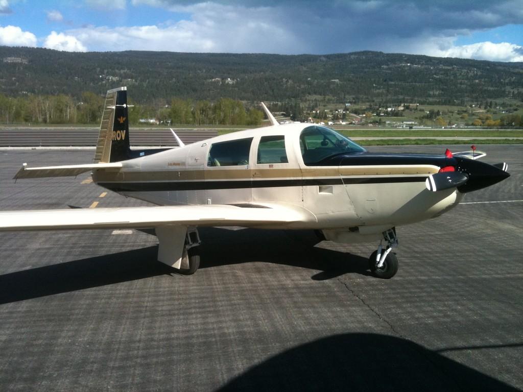 No caption - Old MooneySpace.com Images - Mooneyspace.com - A community ...